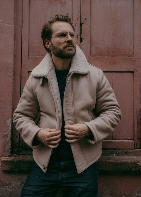 Products – Blake Hedley