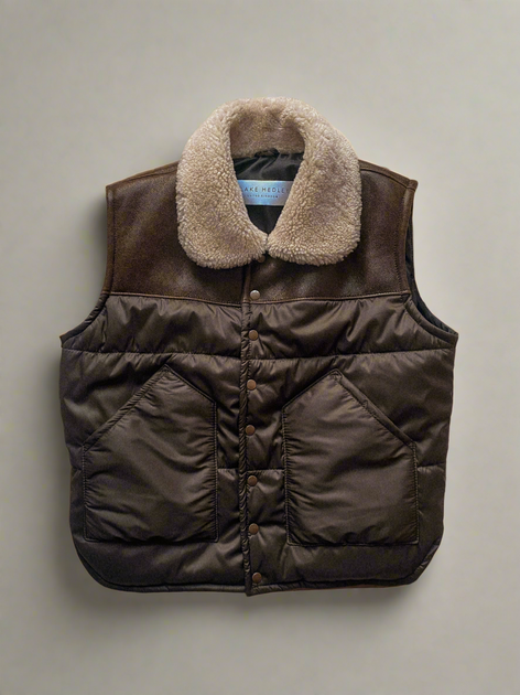 Products – Blake Hedley