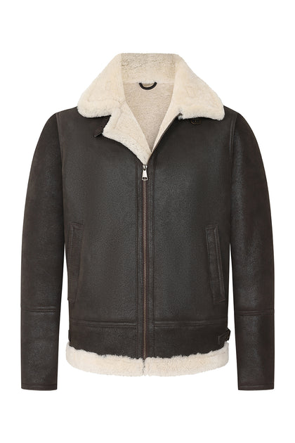 Shop All – Blake Hedley