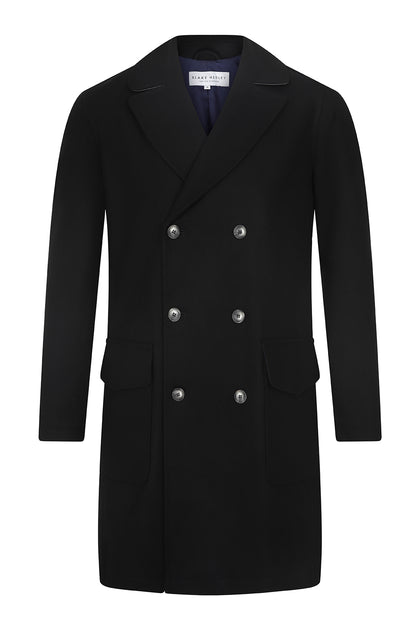 Shop All – Blake Hedley